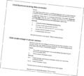 Using Your Rexroth Manual to Respond to Error Codes - Hyperdyne